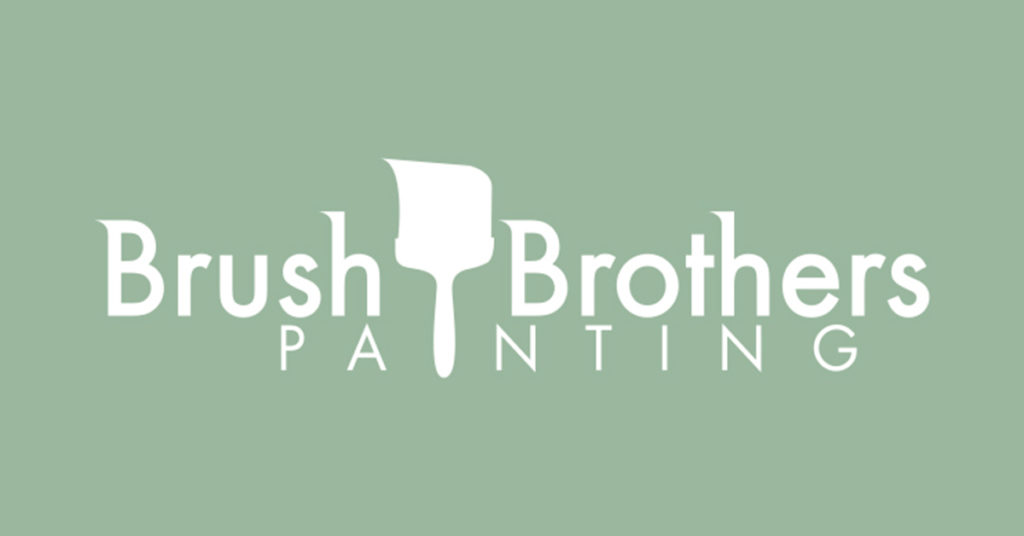 What’s Inside: The Composition Of Paint | Brush Brothers Painting