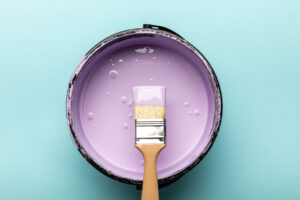 What’s Inside: The Composition Of Paint | Brush Brothers Painting